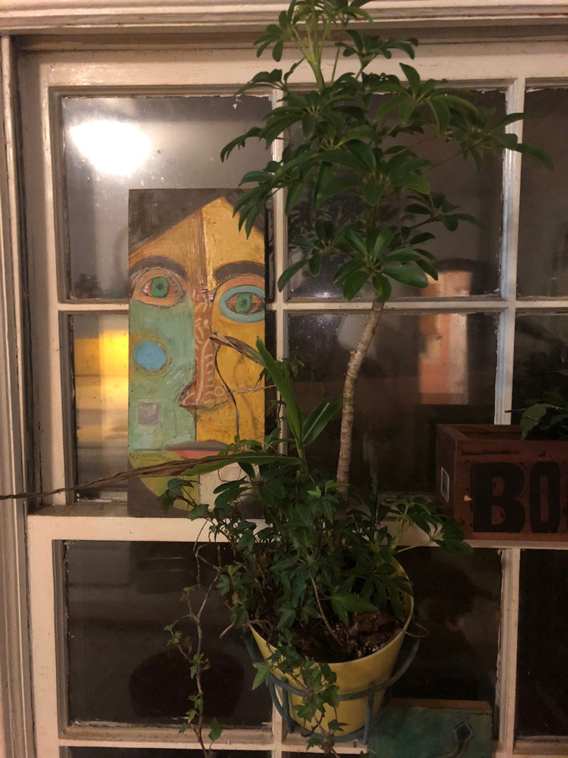 Tom Britt – Tom Britt Guitar Nashville, TN